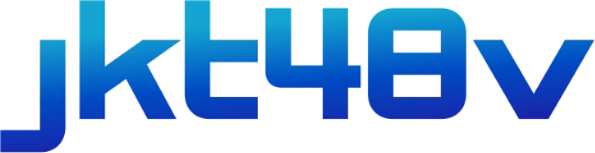 JKT48V | Logopedia | Fandom