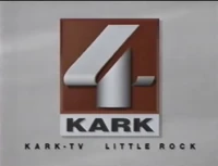 KARK-TV | Logopedia | Fandom