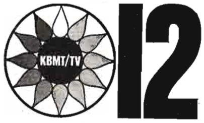 KBMT | Logopedia | Fandom