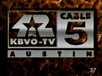 KEYE-TV | Logopedia | Fandom