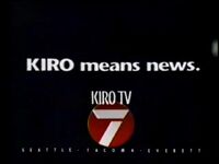 KIRO-TV | Logopedia | Fandom