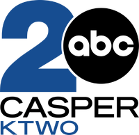 KTWO-TV | Logopedia | Fandom