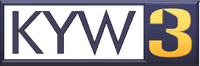 KYW-TV/Other | Logopedia | Fandom