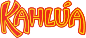 Kahlúa | Logopedia | Fandom
