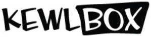 KewlBox | Logopedia | Fandom