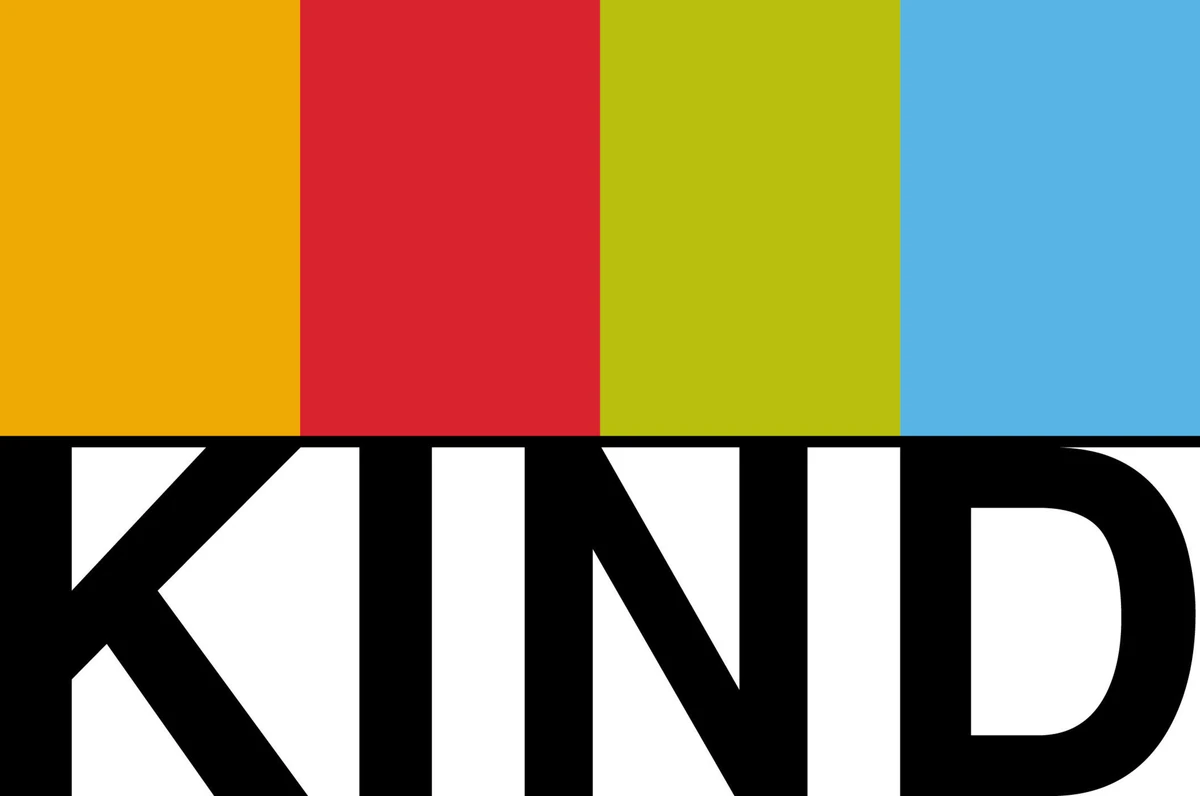 Kind | Logopedia | Fandom