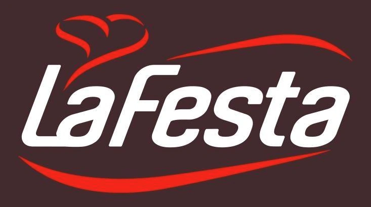 La Festa | Logopedia | Fandom