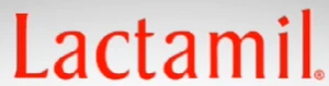 Lactamil | Logopedia | Fandom