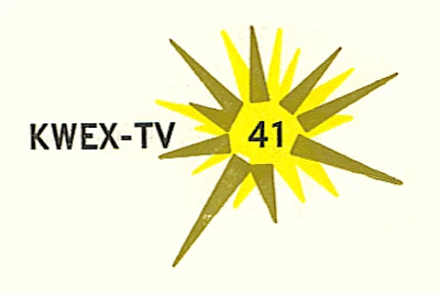 KWEX-DT | Logopedia | Fandom