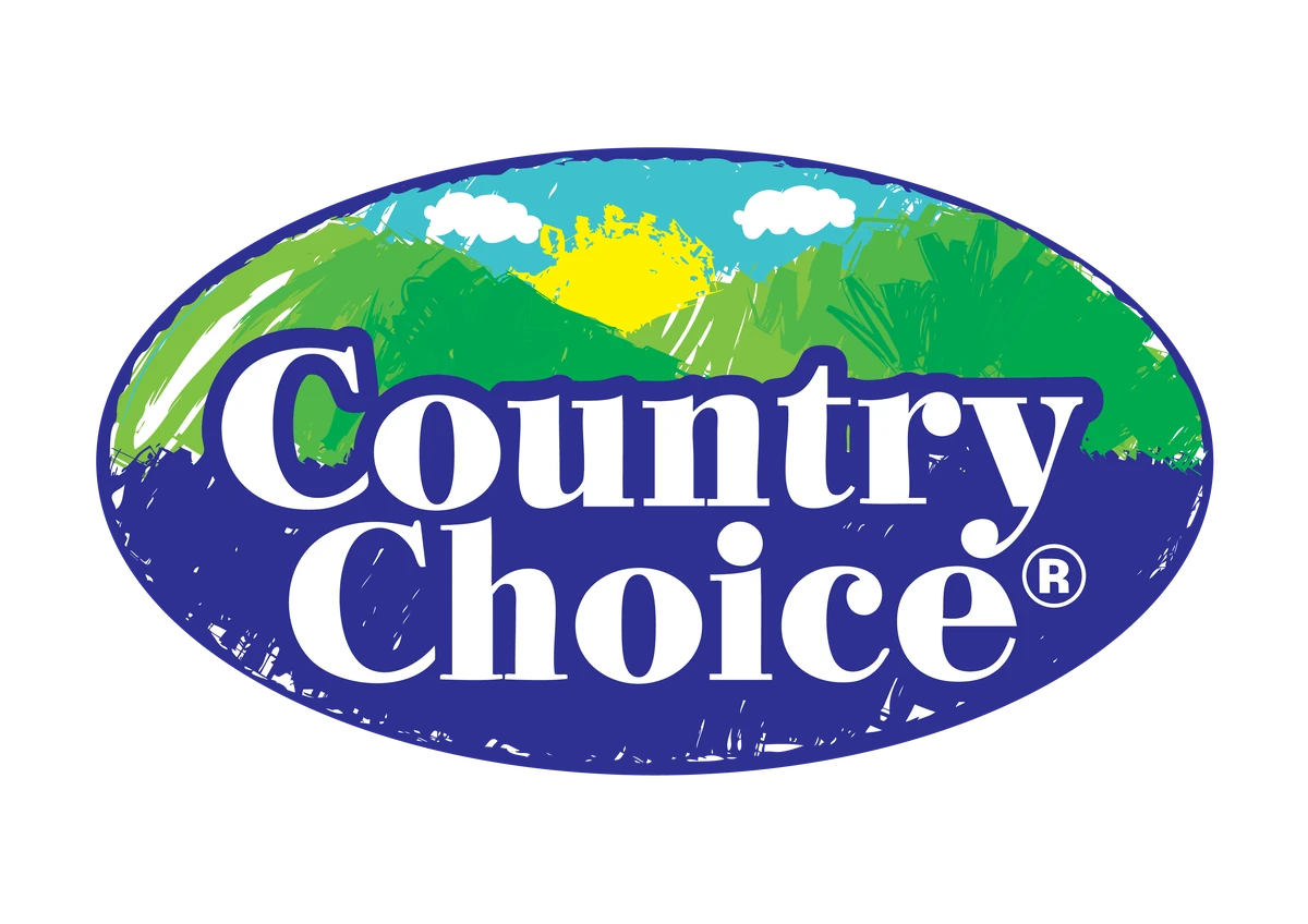 Country Choice | Logopedia | Fandom