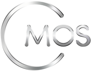 MOS Network | Logopedia | Fandom