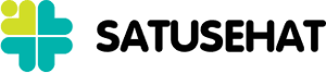SatuSehat | Logopedia | Fandom