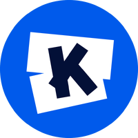 Ketnet | Logopedia | Fandom