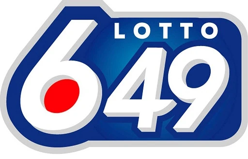 Lotto 649 | Logopedia | Fandom