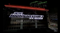 Midnight Club 3: Dub Edition | Logopedia | Fandom