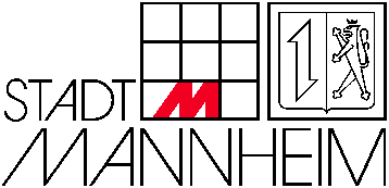 Mannheim | Logopedia | Fandom