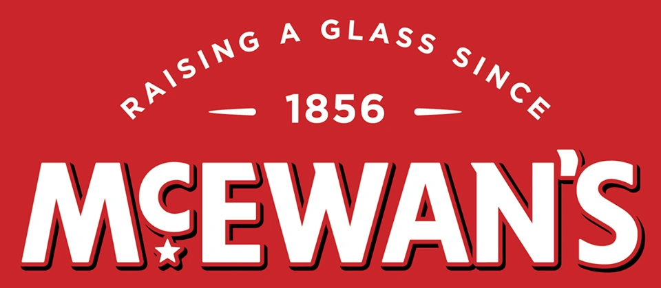 McEwan's | Logopedia | Fandom