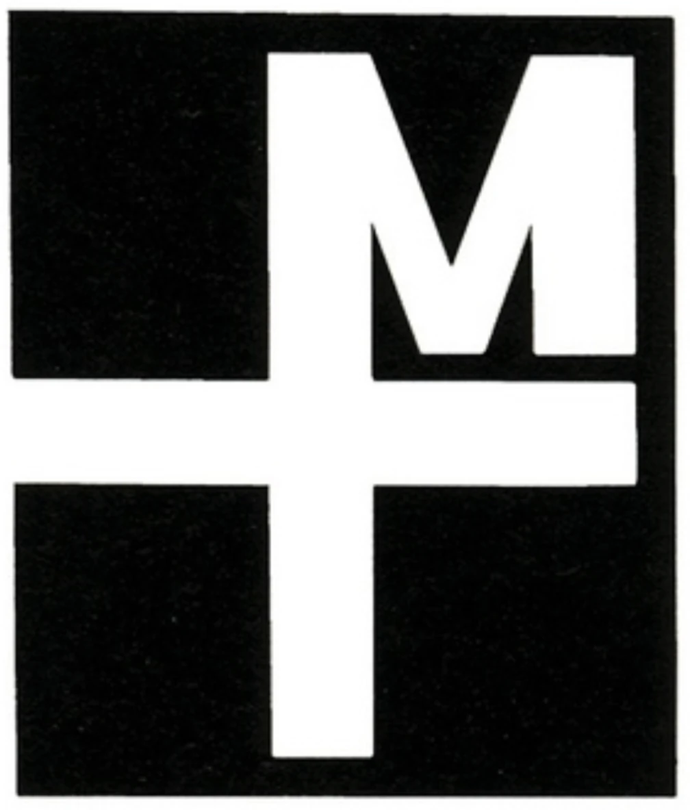 Merrill | Logopedia | Fandom