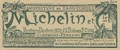 Logopedia:Theme/Logos of 1889 | Logopedia | Fandom