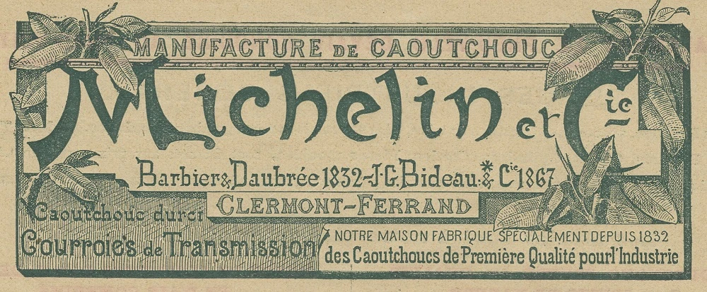 1889 | Logopedia | Fandom