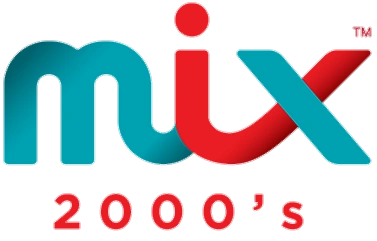 Mix 2000's | Logopedia | Fandom