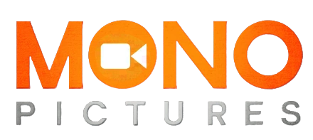 Mono Pictures | Logopedia | Fandom