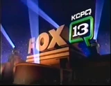 Fox/Idents | Logopedia | Fandom