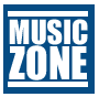 Music Zone | Logopedia | Fandom