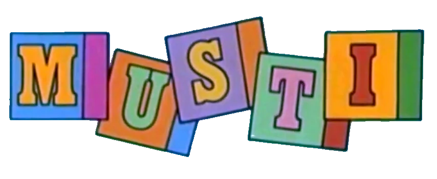Musti | Logopedia | Fandom