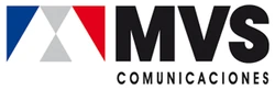 Grupo MVS | Logopedia | Fandom
