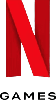 Netflix Games | Logopedia | Fandom