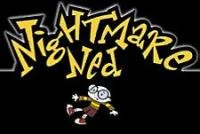 Nightmare Ned | Logopedia | Fandom