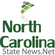 North Carolina State News.Net | Logopedia | Fandom