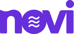 Novi | Logopedia | Fandom