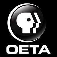 Oklahoma Educational Television Authority/Other | Logopedia | Fandom
