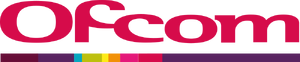 Ofcom | Logopedia | Fandom