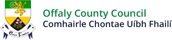 Offaly County Council | Logopedia | Fandom