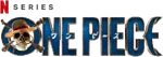 One Piece (Netflix series) | Logopedia | Fandom