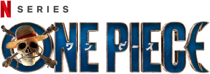 One Piece (Netflix series) | Logopedia | Fandom