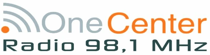 One Center Radio | Logopedia | Fandom