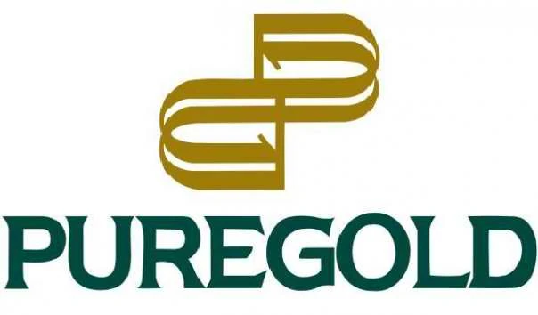 Puregold | Logopedia | Fandom