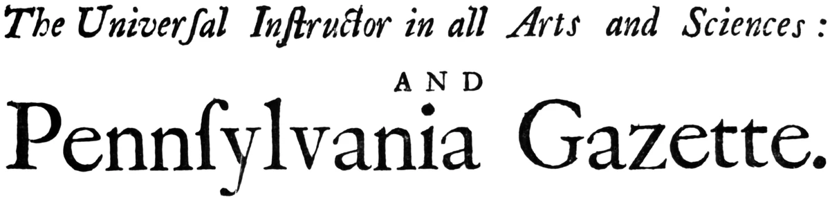 Category:1720s | Logopedia | Fandom