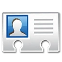 People (HTC) | Logopedia | Fandom