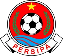 Persipa Pati | Logopedia | Fandom