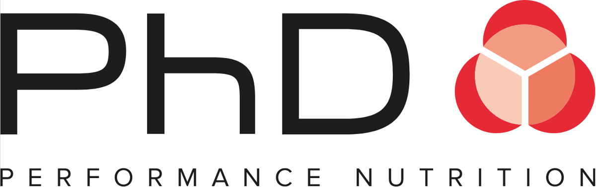 PhD | Logopedia | Fandom