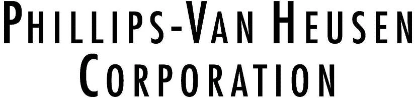 PVH | Logopedia | Fandom