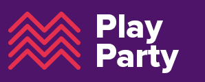 Play Party | Logopedia | Fandom
