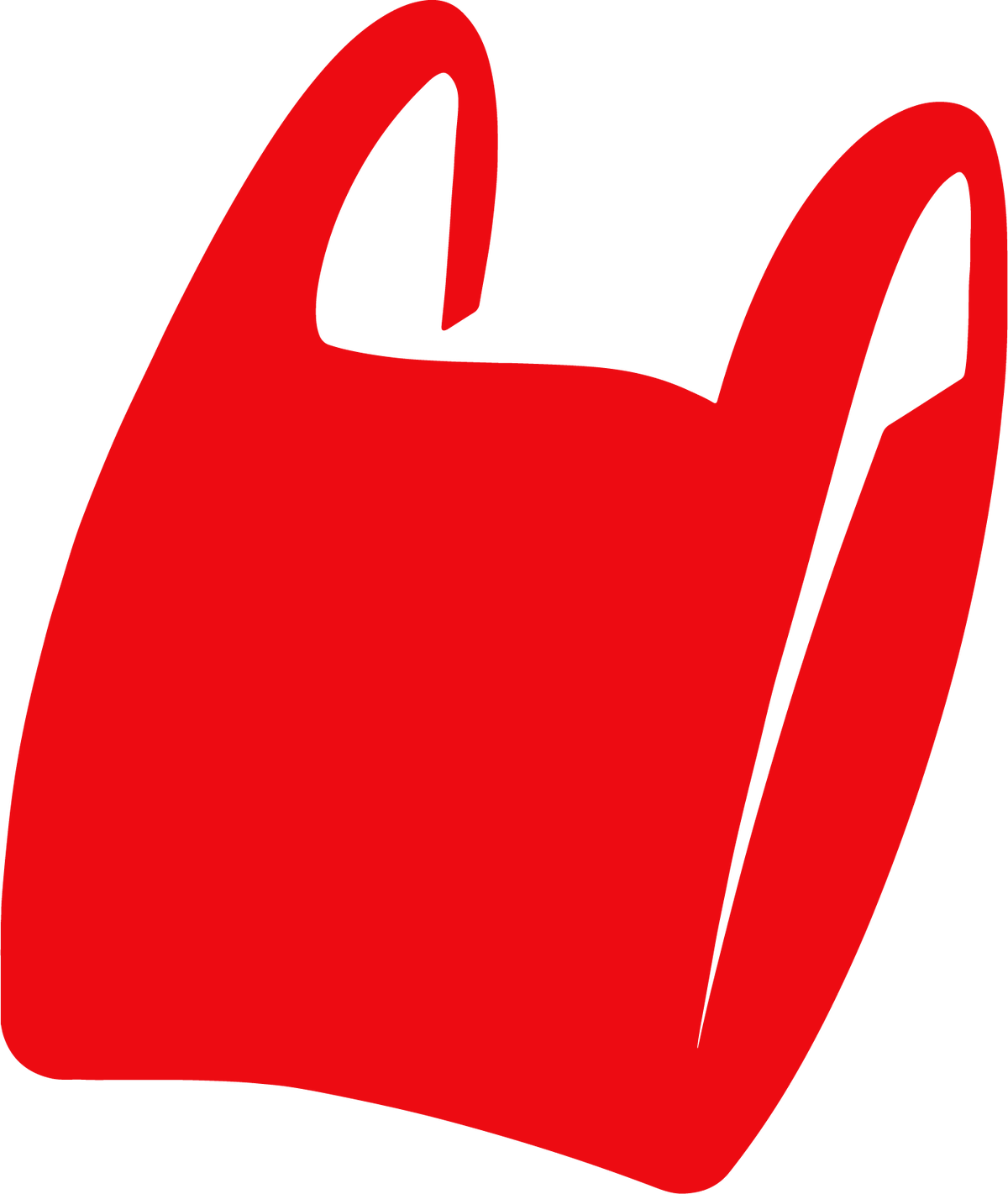 Plaza Vea/Logo variations | Logopedia | Fandom