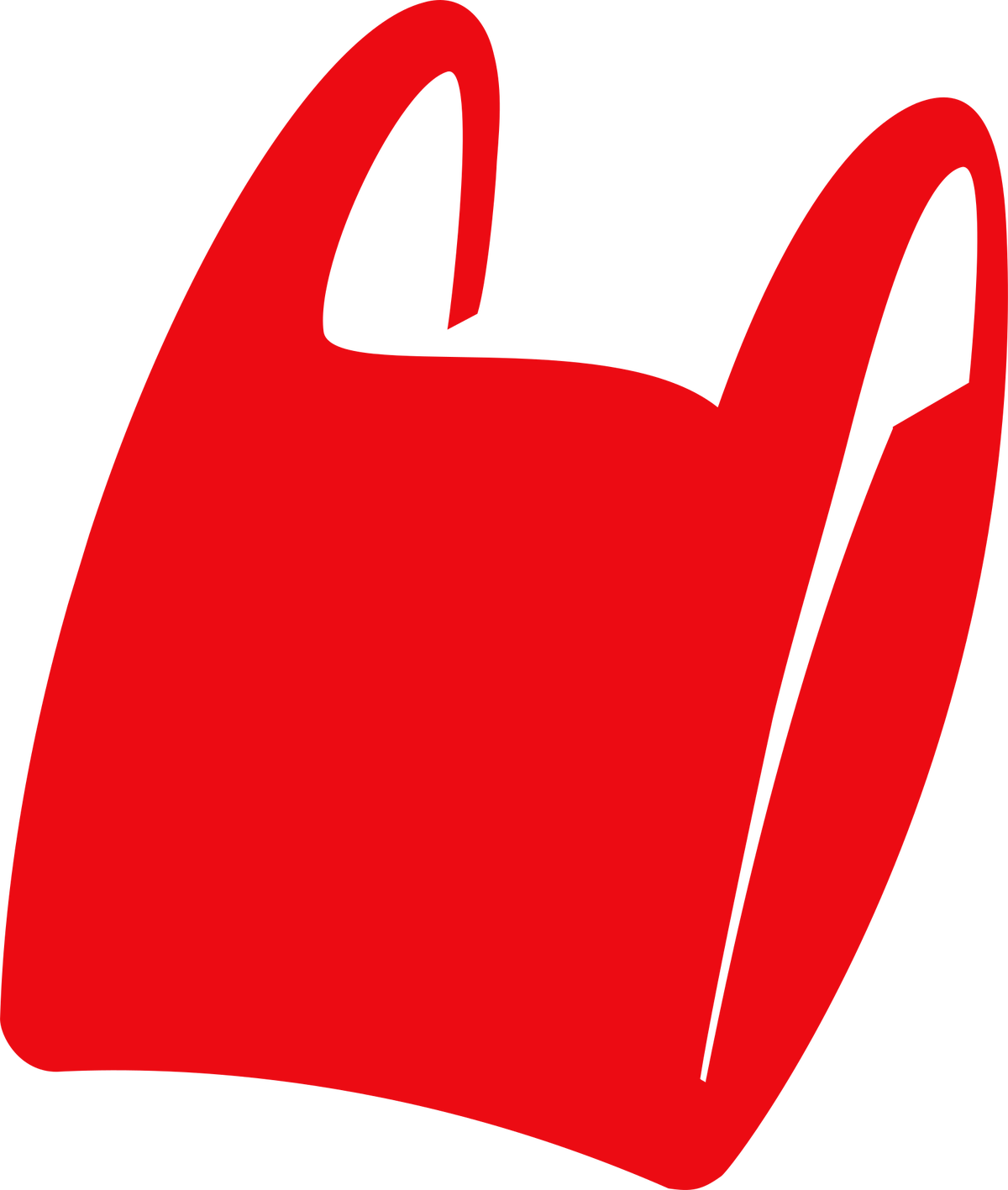 Plaza Vea/Logos variantes | Logopedia | Fandom