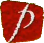 Prima TV (Romania)/Other | Logopedia | Fandom